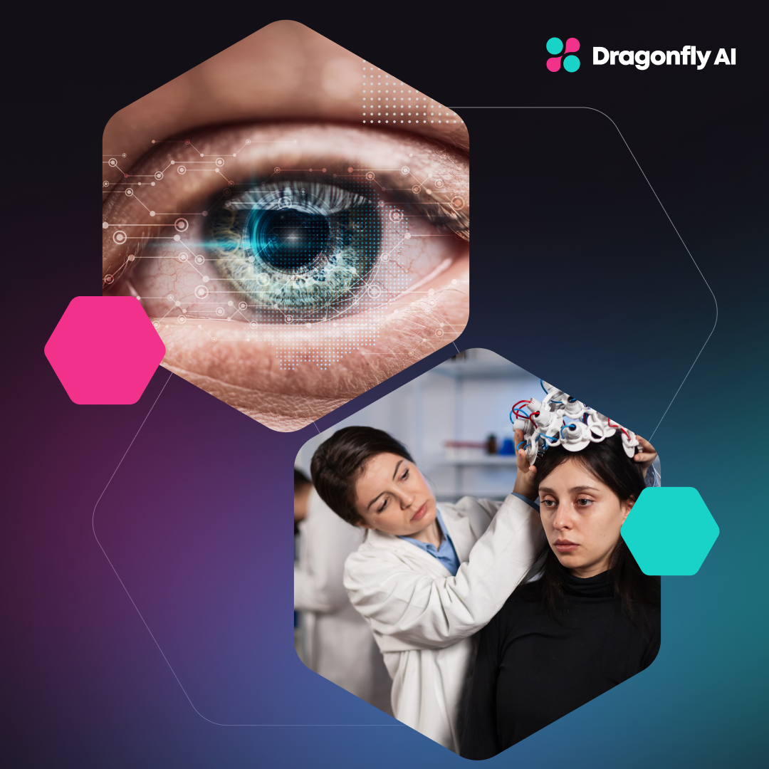 How Neuromarketing Tools Create Effective Marketing Strategies